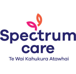 Spectrum Care – White Cloud Internships